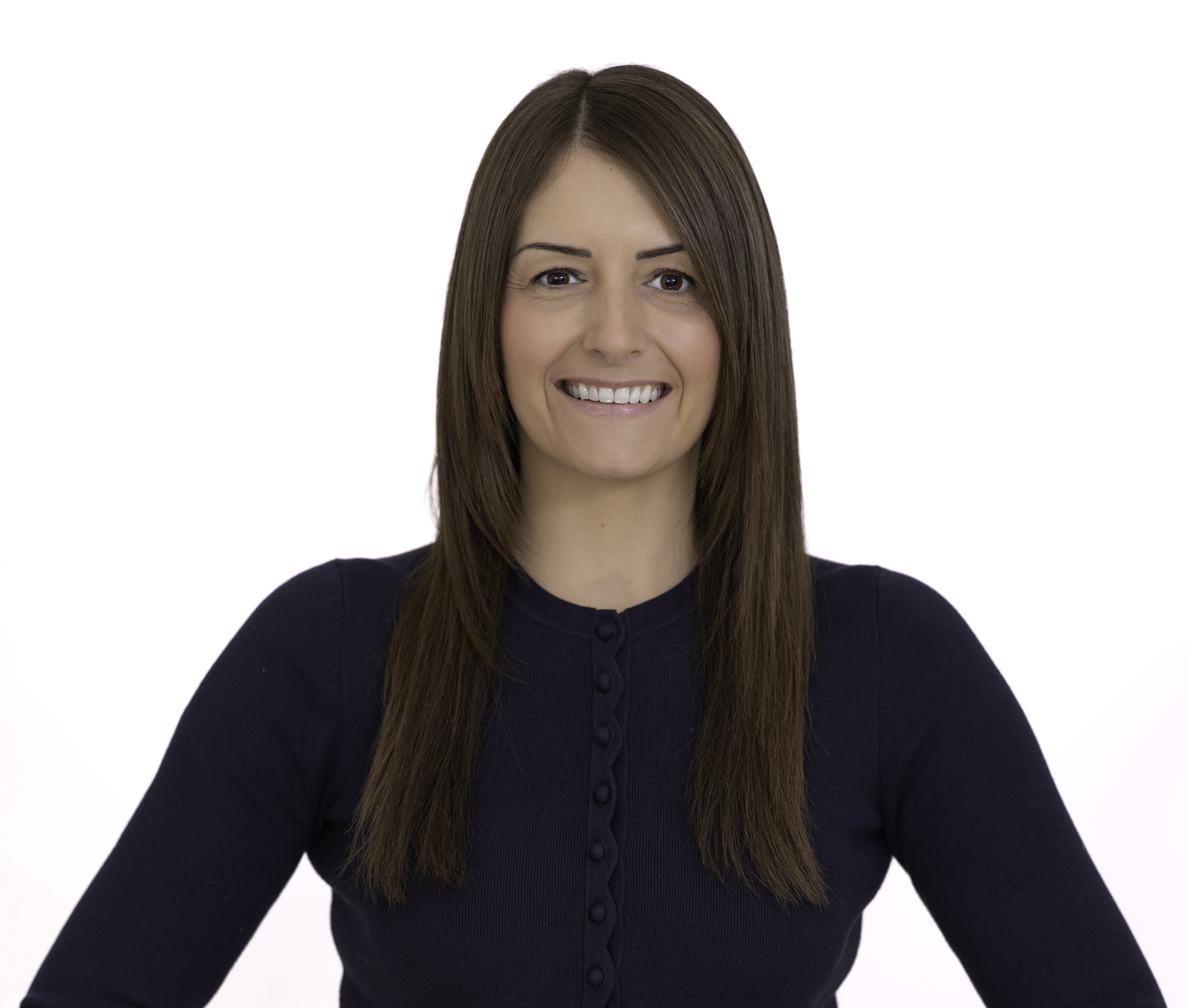 Victoria Poole, Royal LePage Lakes Of Muskoka Realty - Home - Real ...